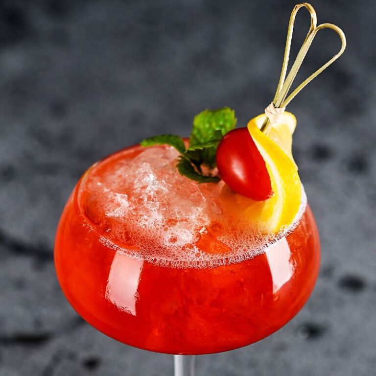 Lưu trữ LY CỐC THỦY TINH - bartendertools