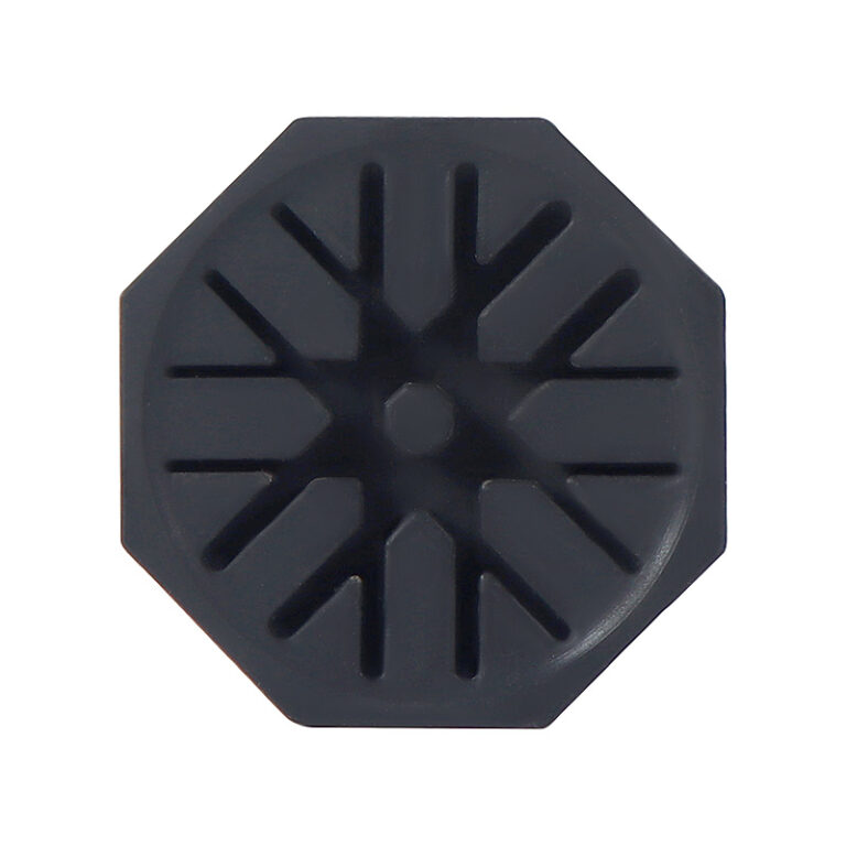 Đế cao su để Puck screen | Dụng cụ Barista - bartendertools